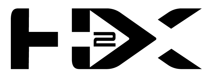 Home [www.hughbarterracing.com]